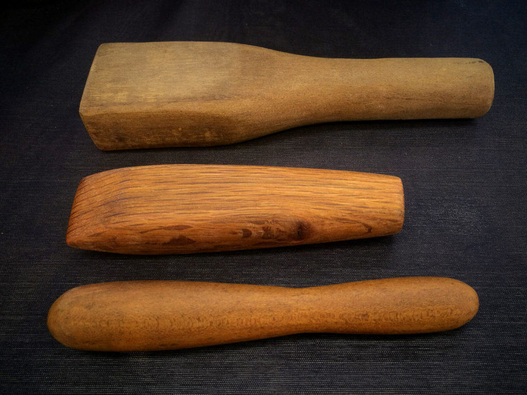 What is Tok Sen | Tok Sen Thai Massage | Spa Sanctuary Camelback