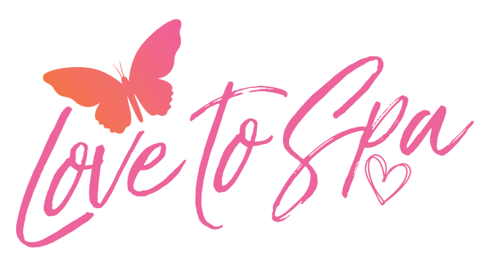 Best Spas | Romantic Spa Getaway | Couples Massage