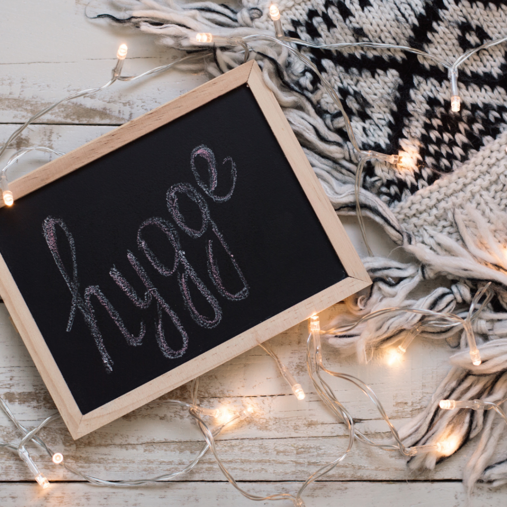 What is Hygge? | How to Hygee | Hygge & Spa Days